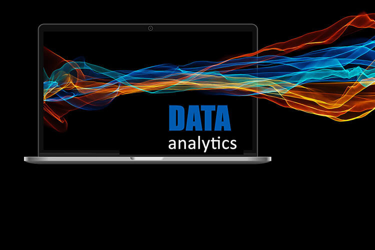 Advanced Data Analytics Services & Solutions | MSRcosmos