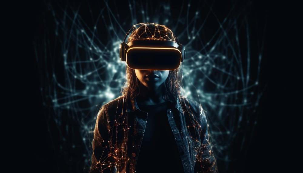 Debunking Eight Common Myths of Generative AI | MSRcosmos Debunking Eight Common Myths of Generative AI | MSRcosmos